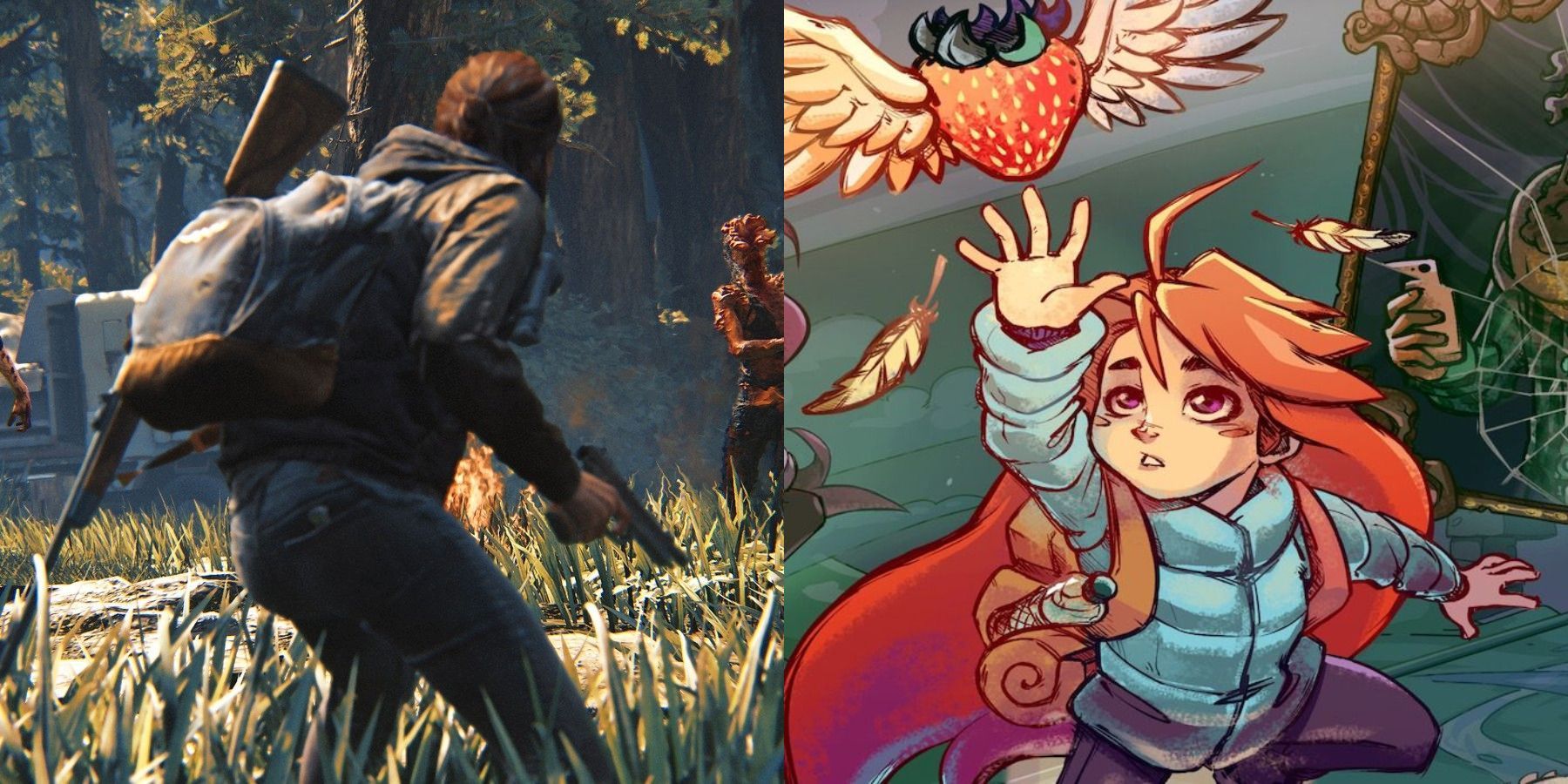 The Impact of Game Accessibility Features on Inclusive Gaming - Kaixin